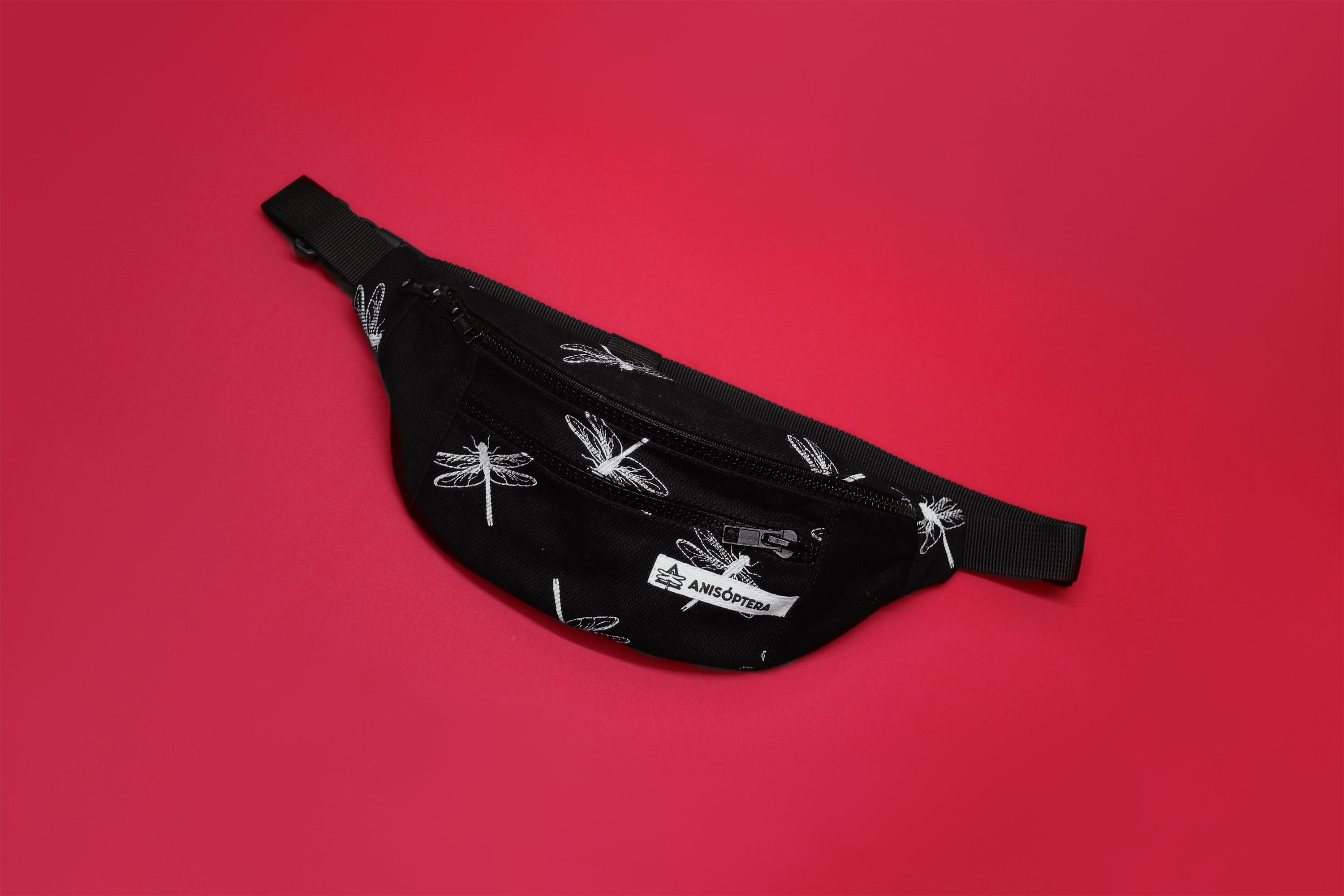 cangureras – anisoptera.mx